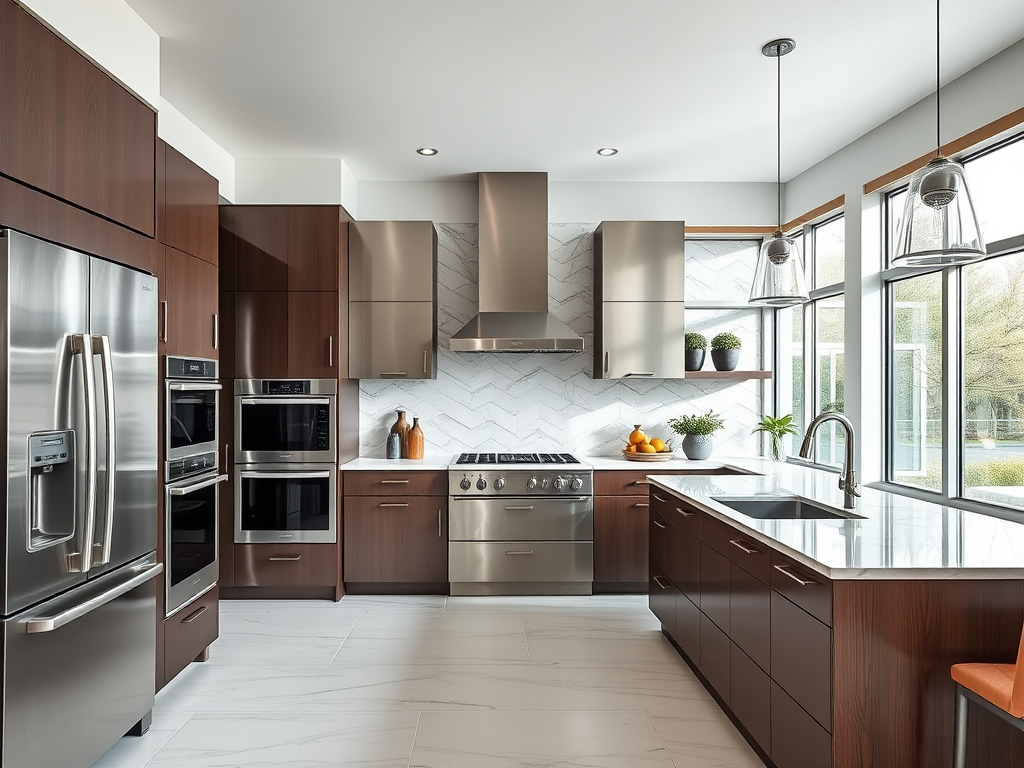 About – Alpha Home Solutions inc.